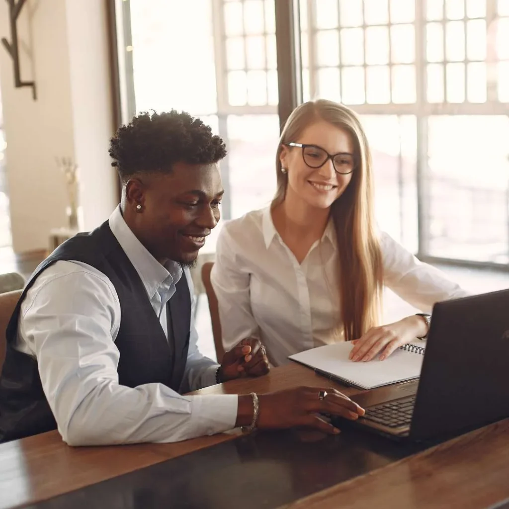 LGPD: Tudo Sobre O Consultor De Implementação – Expert LGPD